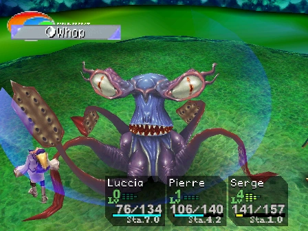 Whop | Chrono Wiki | Fandom