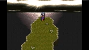 List of Chrono Trigger endings | Chrono Wiki | Fandom