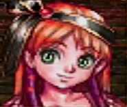 Leena | Chrono Wiki | Fandom