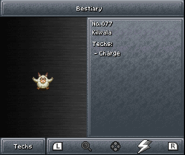 Kilwala | Chrono Wiki | Fandom