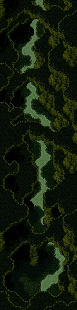 Lavos Shell | Chrono Wiki | Fandom