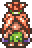 Ioka Village | Chrono Wiki | Fandom