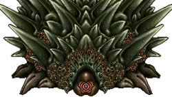 Lavos/Boss Battles | Chrono Wiki | Fandom