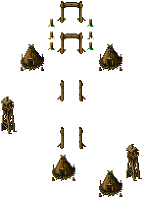 Ioka Village | Chrono Wiki | Fandom