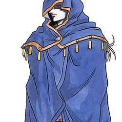 chrono trigger beat magus