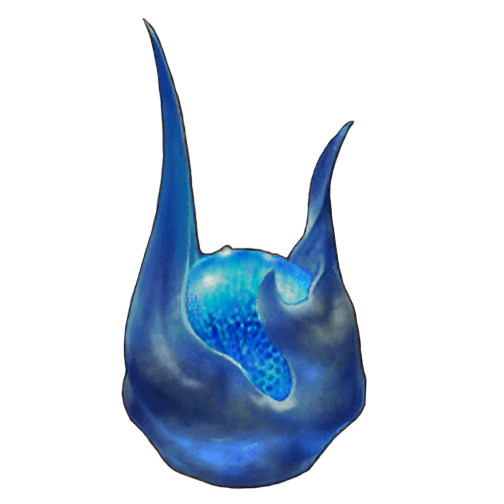 Dragon Tear | Chrono Wiki | Fandom