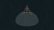 Black Omen (Location) | Chrono Wiki | Fandom