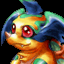 Draggy | Chrono Wiki | Fandom