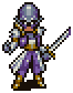 Slash (Sword) | Chrono Wiki | Fandom