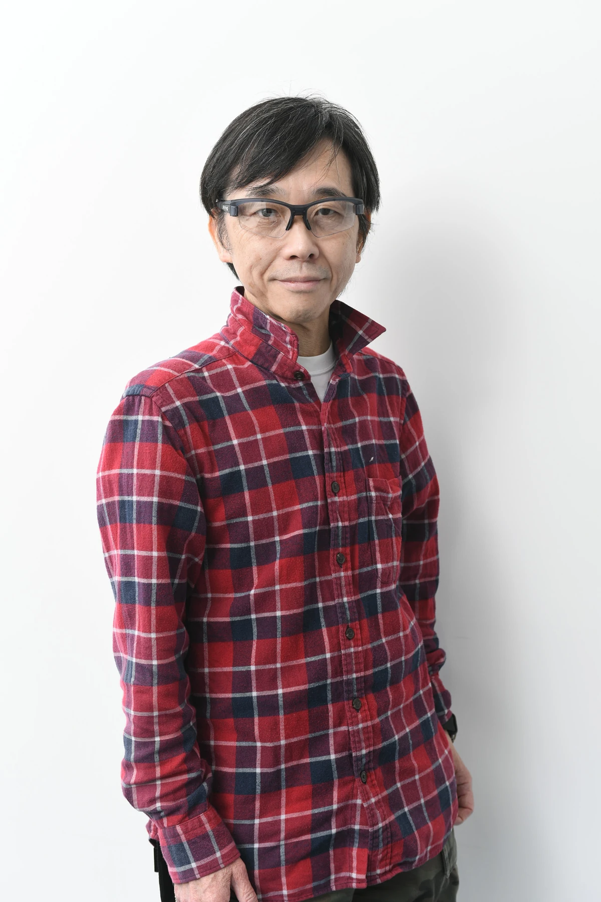 Masato Kato | Chrono Wiki | Fandom