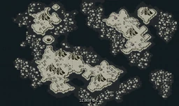 Interactive Maps | Chrono Wiki | Fandom