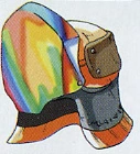 Prismatic Helm | Chrono Wiki | Fandom