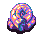 Rainbow Shell | Chrono Wiki | Fandom