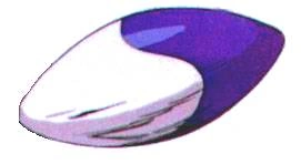 Strength Capsule | Chrono Wiki | Fandom