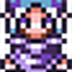 janus cat chrono trigger