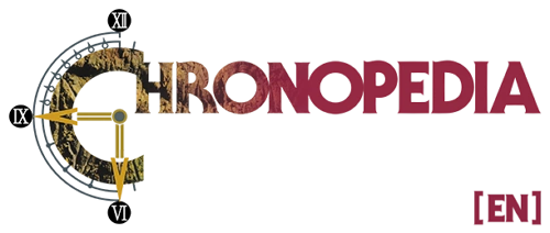 Geno Dome | Chrono Wiki | Fandom