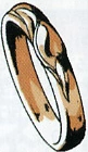 Muscle Ring | Chrono Wiki | Fandom