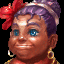 Macha | Chrono Wiki | Fandom