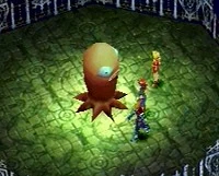 Octo | Chrono Wiki | Fandom