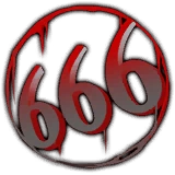 666 | 超时空方舟 Wiki | Fandom