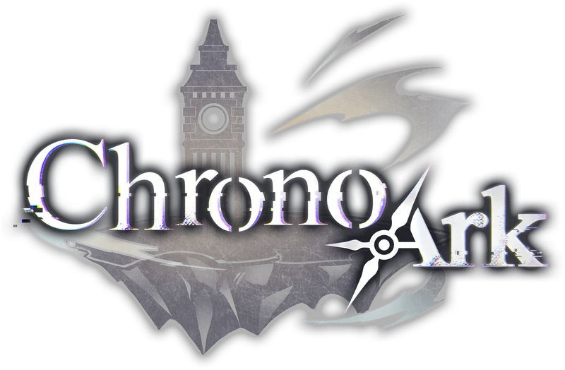 Chrono Ark Wiki | Fandom