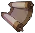 Scrolls | Chrono Ark Wiki | Fandom