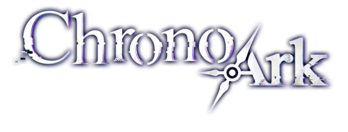 Chrono Ark | Chrono Ark Wiki | Fandom