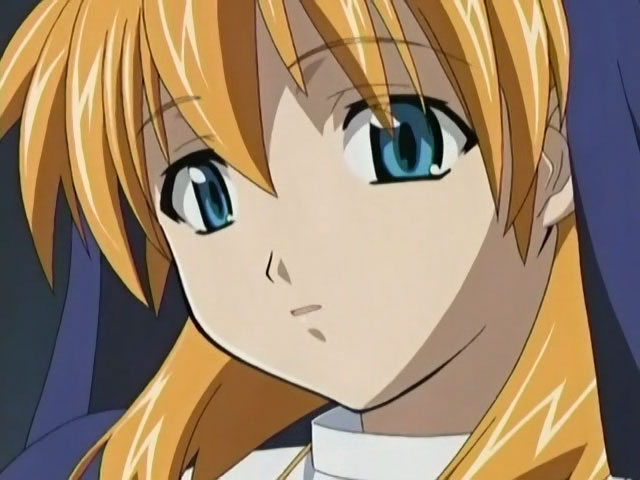 Cruzada Rosette Christopher Taos Pusong Pasasalamat Sa