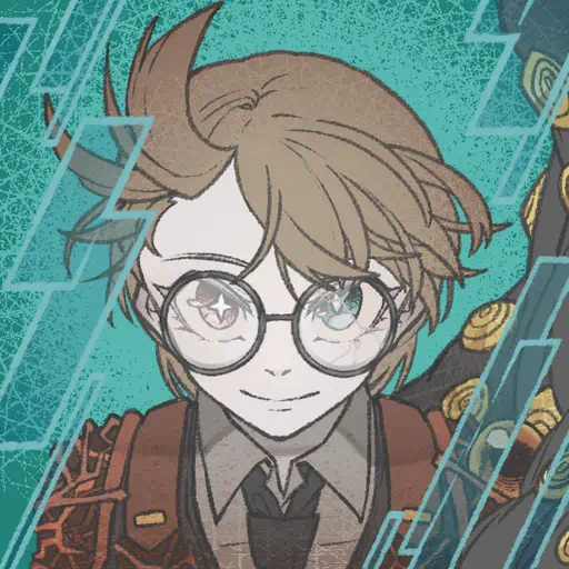Arbor Datzrr Chronomc Database Wiki Fandom