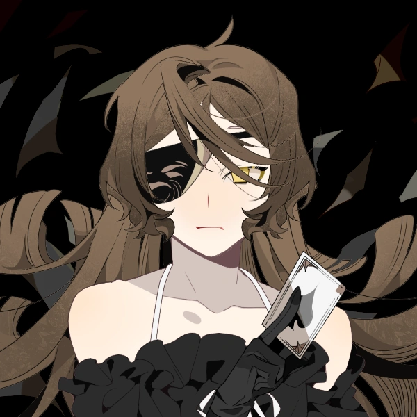 Thalia Lancaster | ChronoMC Database Wiki | Fandom