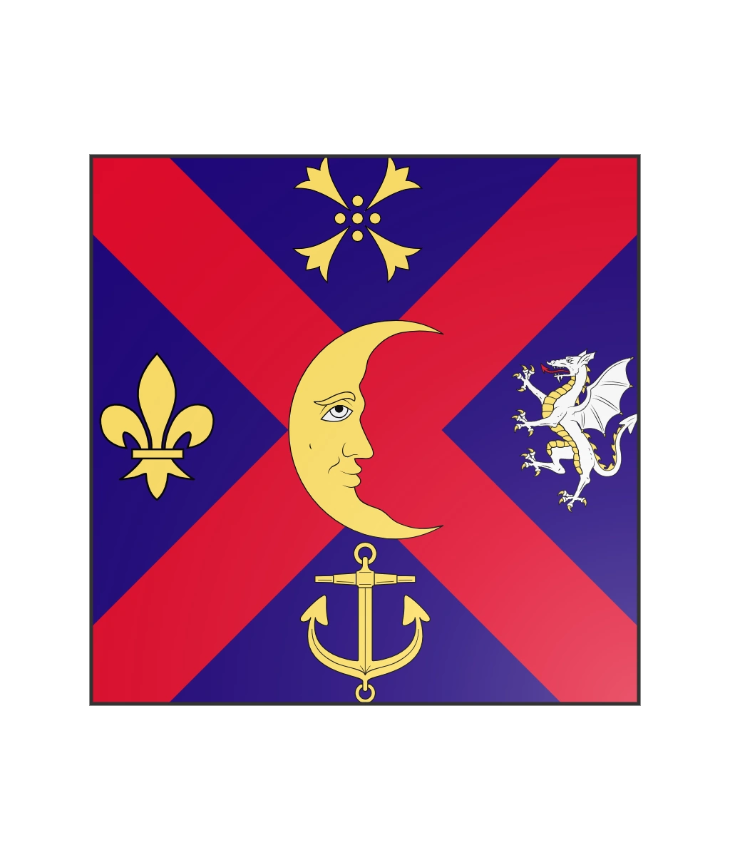 Moon Realm | Chronomia Wiki | Fandom