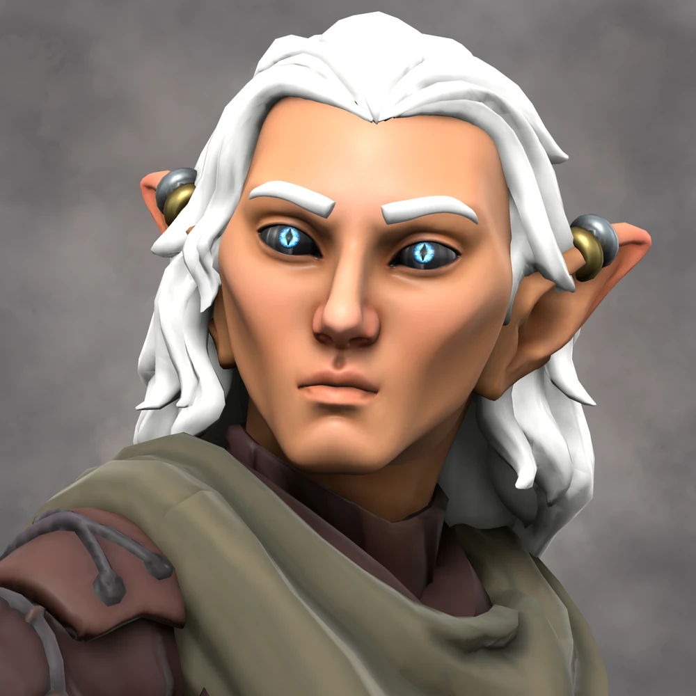 Soveliss Wugtara | -Chronopolis- Wiki | Fandom