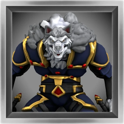 John Jameson Jr. | -Chronopolis- Wiki | Fandom