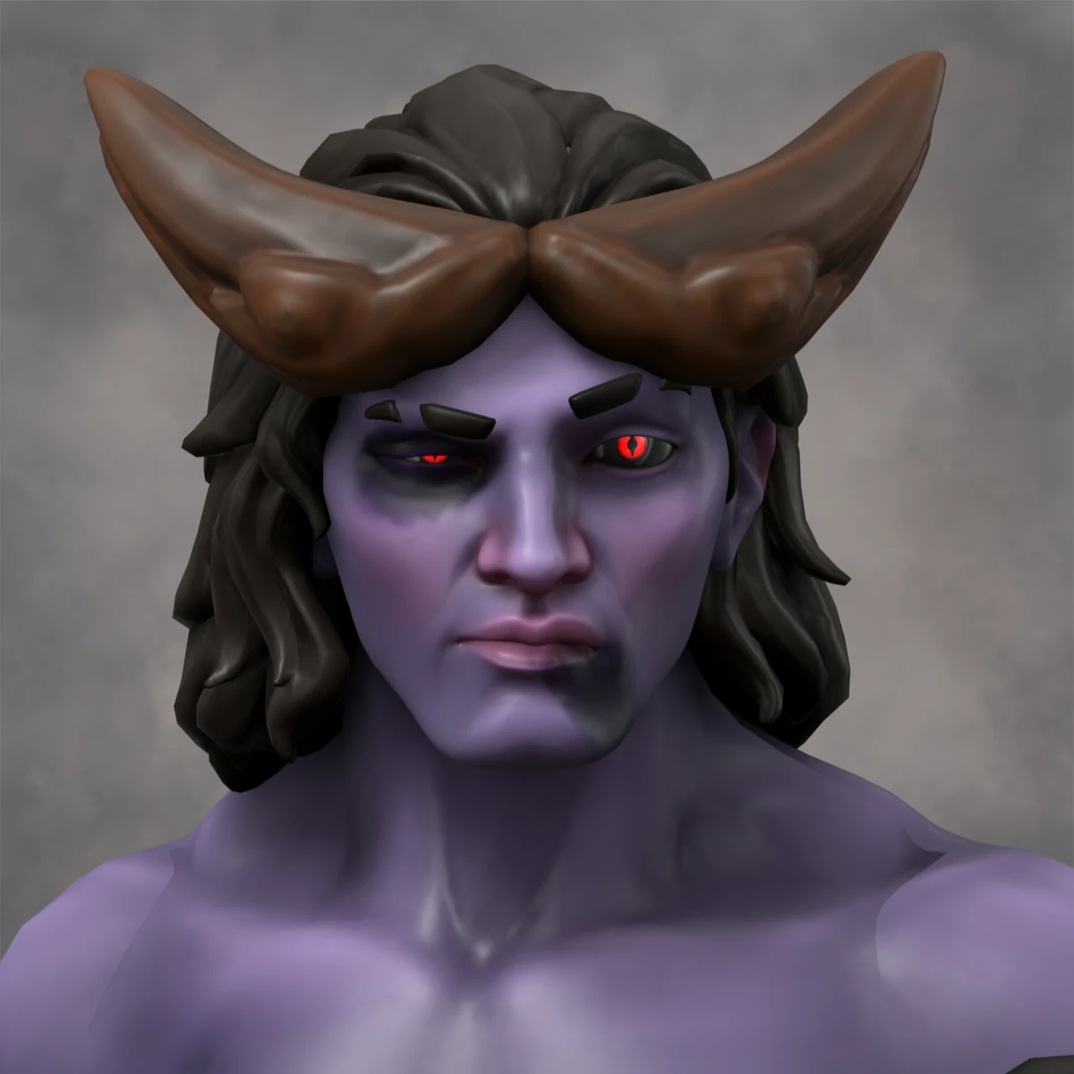 Kyrus Lavir | -Chronopolis- Wiki | Fandom