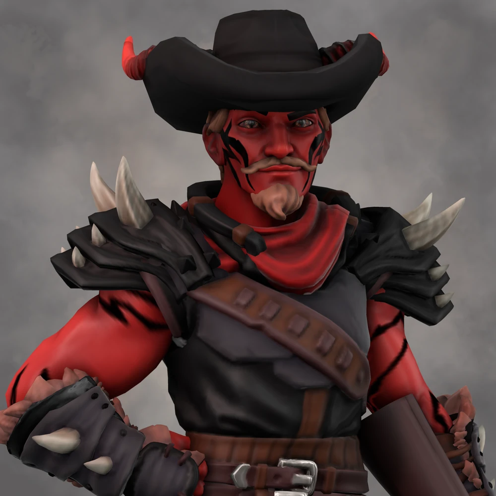 Kysain Rein | -Chronopolis- Wiki | Fandom