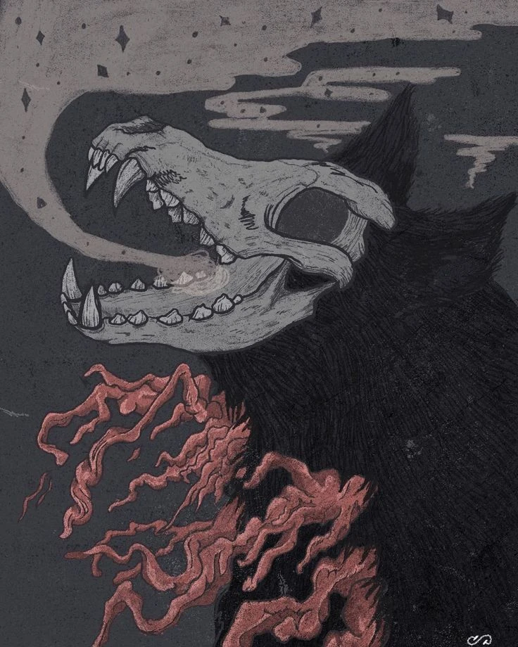 Siyaar | Wiki Chronoria | Fandom