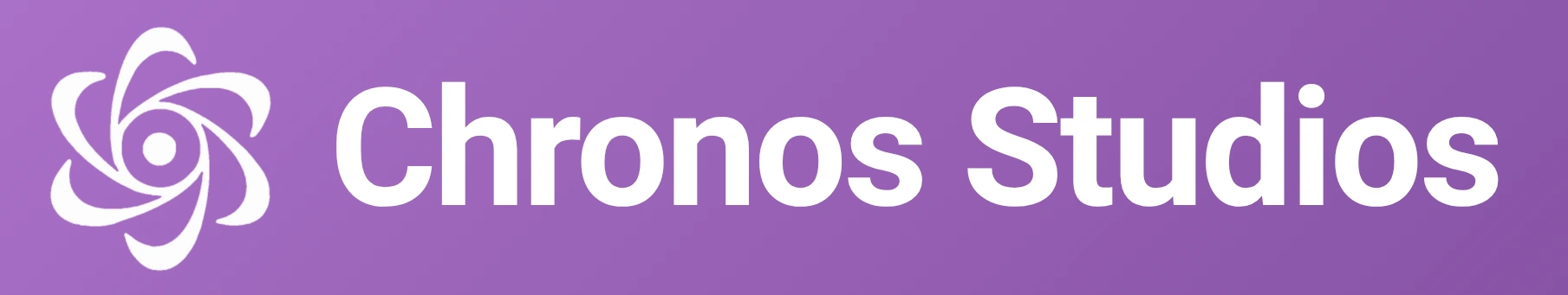 ESCAPE | Chronos Science Corporation Wiki | Fandom