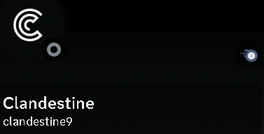 Chronos Science Corporation Wiki | Fandom