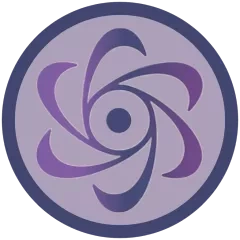 ESCAPE | Chronos Science Corporation Wiki | Fandom