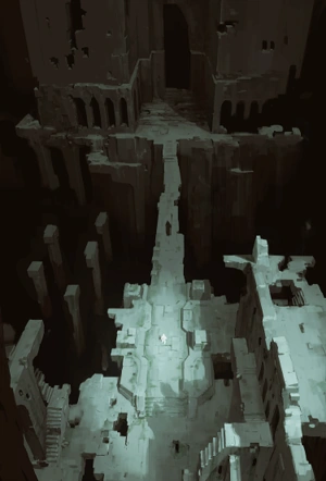 Chronos - Chronos Wiki