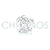 Chronos - Chronos Wiki