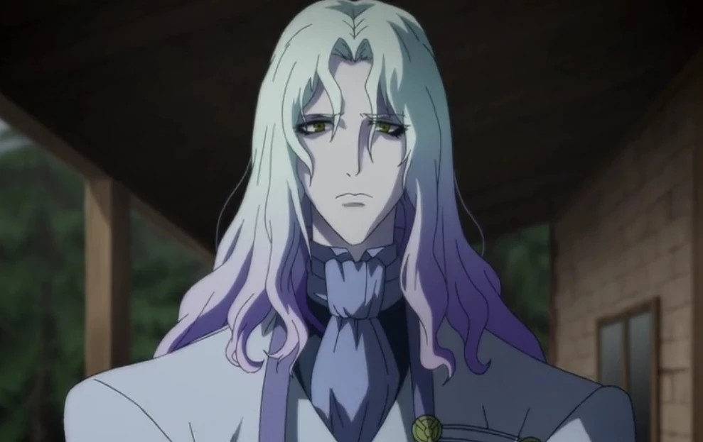 Category:Antagonists | Chronos Ruler Wiki | Fandom