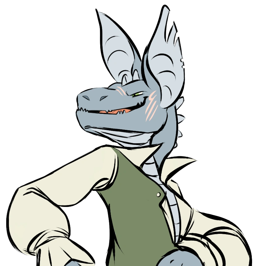 Sjora Starcatcher | Chrono Stars Wiki | Fandom