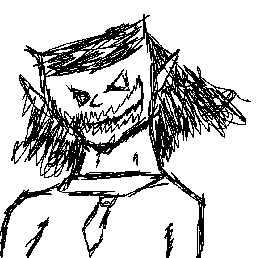 Radavich Morn | Chrono Stars Wiki | Fandom