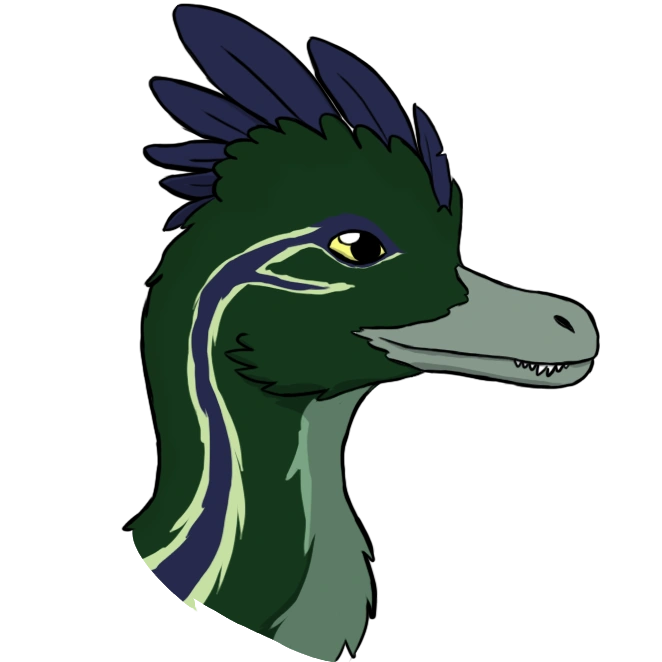 Blaut Dietrich | Chrono Stars Wiki | Fandom