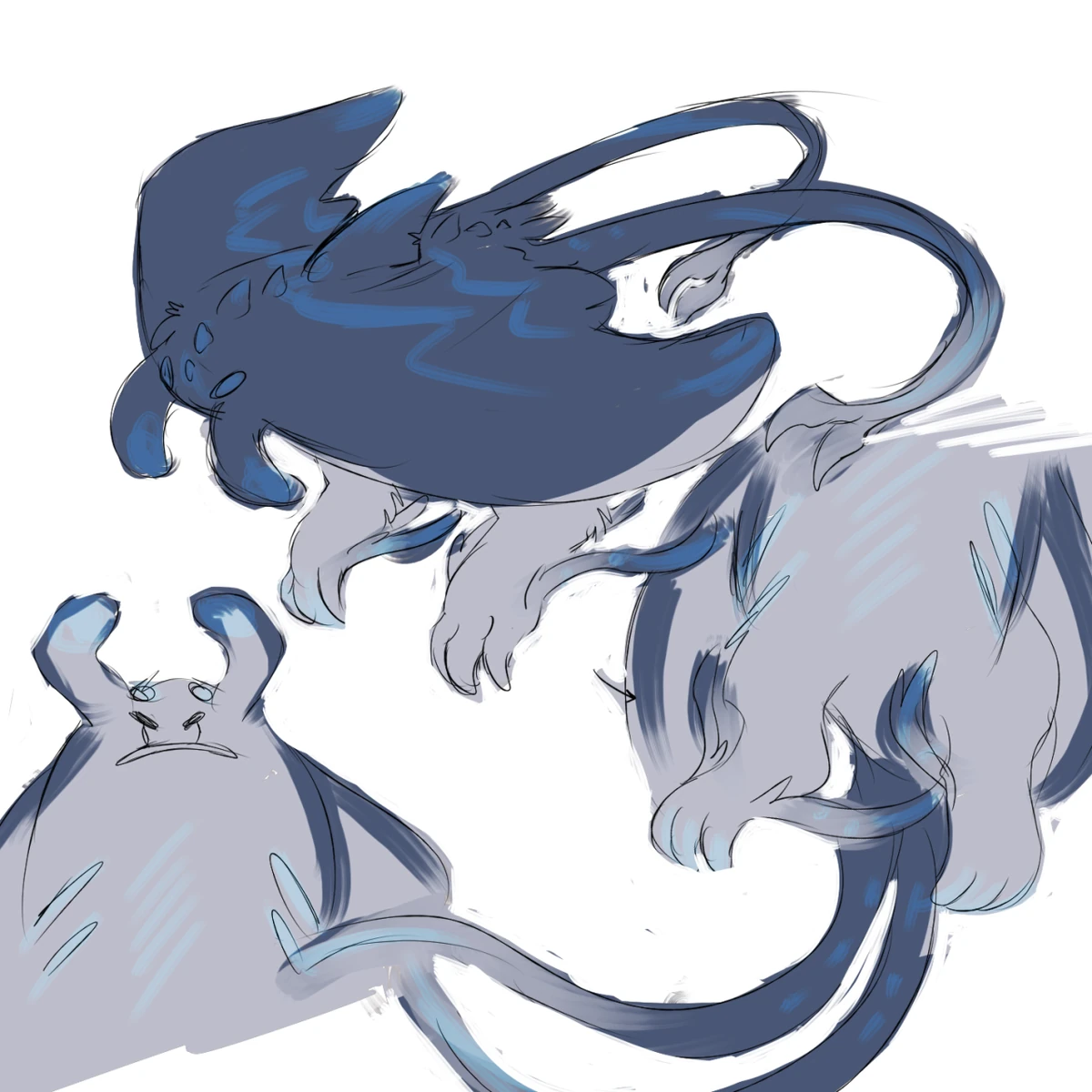 Marore | Chrono Stars Wiki | Fandom