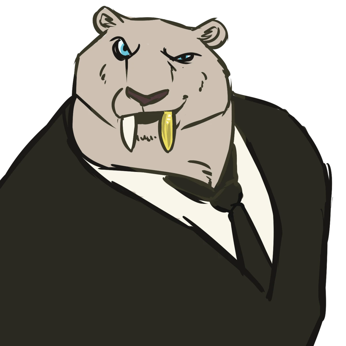 Vartan Vetes | Chrono Stars Wiki | Fandom