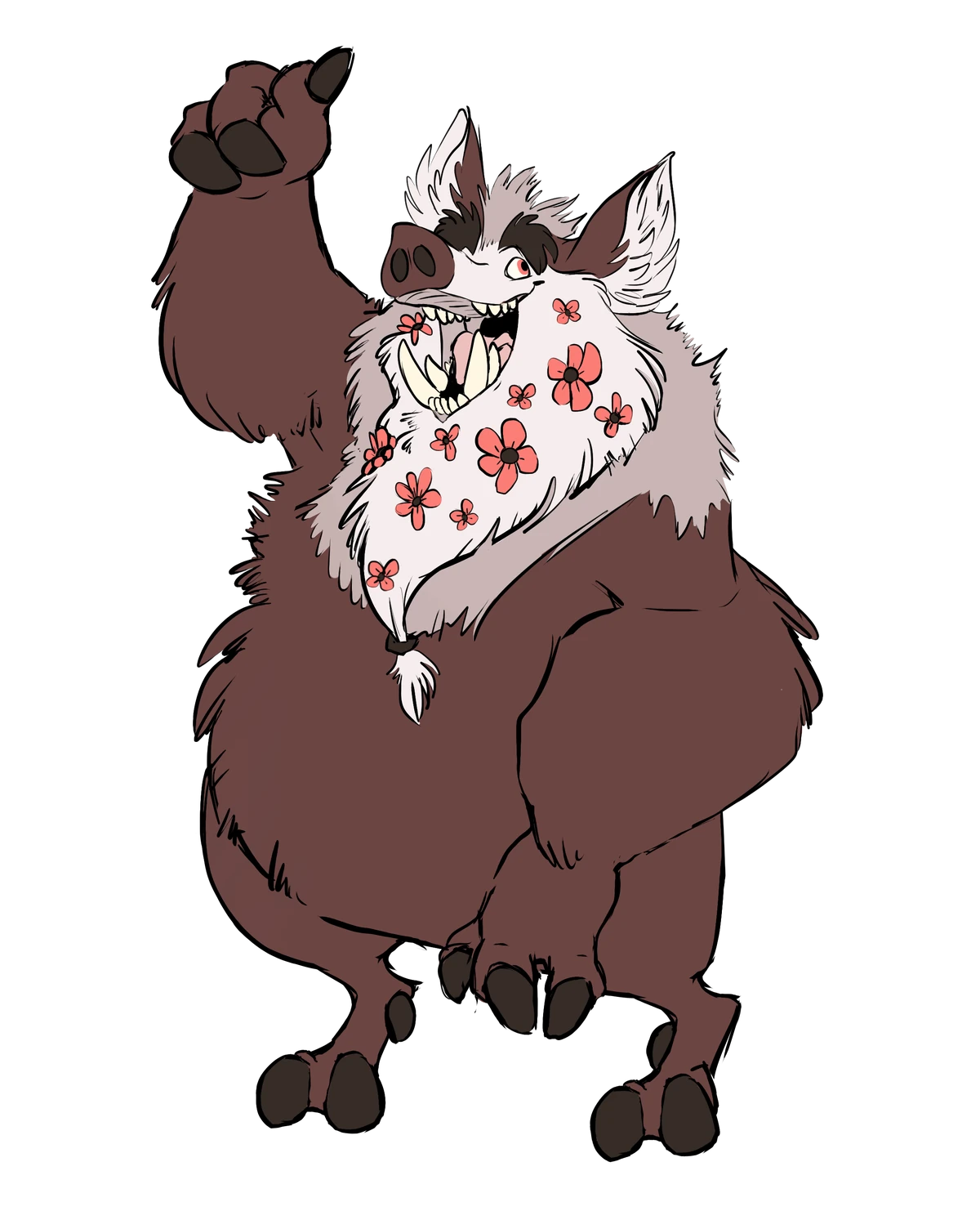 Kabo | Chrono Stars Wiki | Fandom