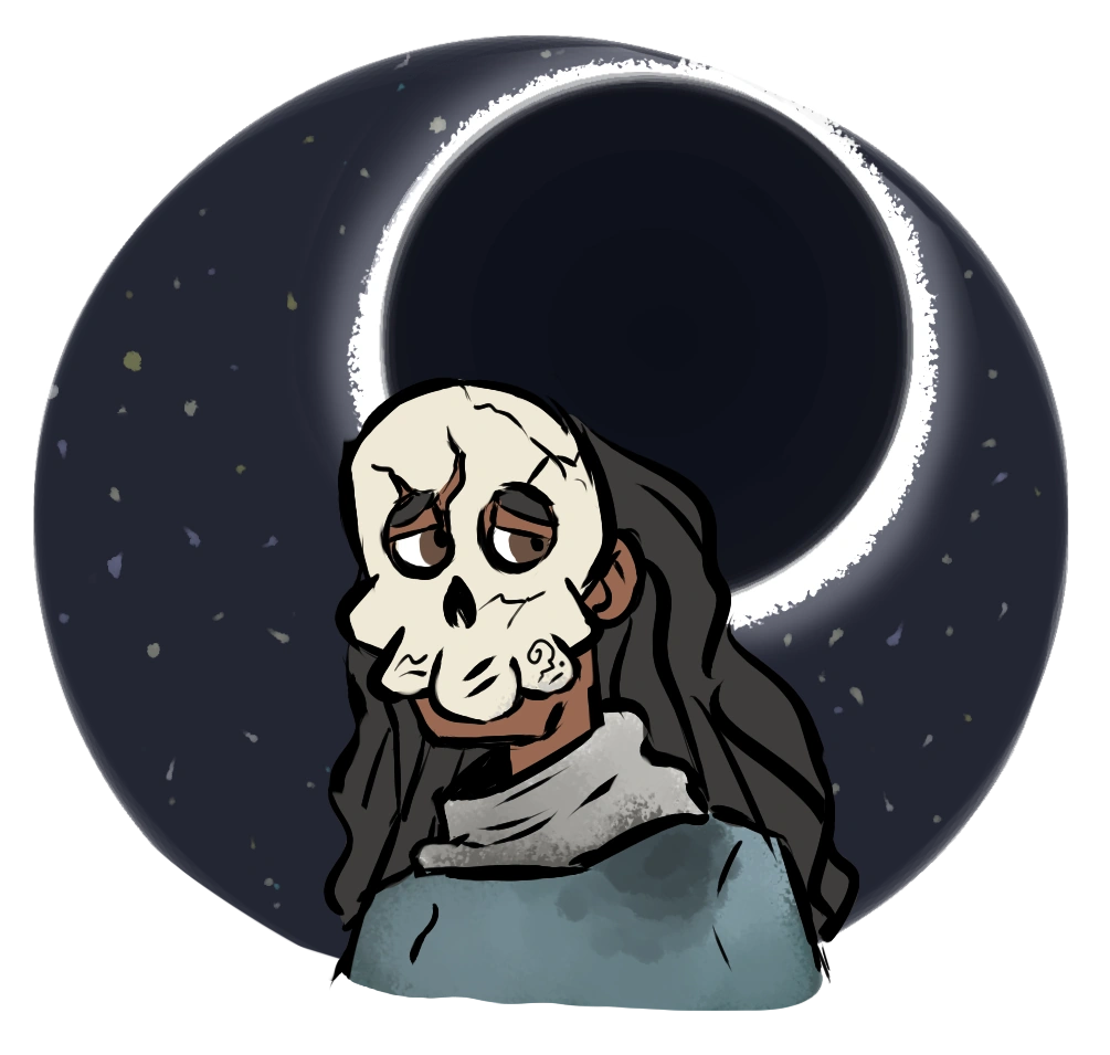 Varthenral | Chrono Stars Wiki | Fandom