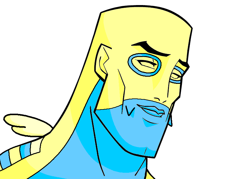 Dunse | Chrono Stars Wiki | Fandom